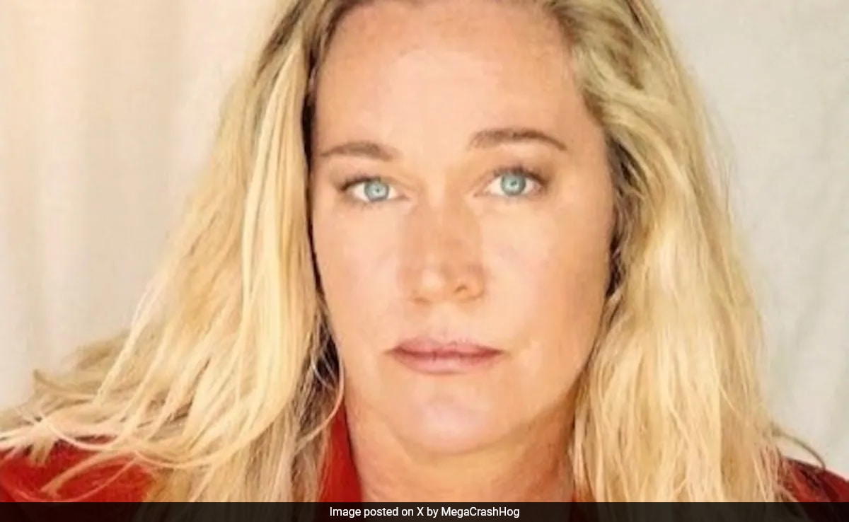 Diane Delano, 'Northern Exposure' And 'Popular' Star, Dies At 67 After ...