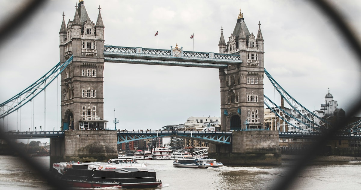 Top 6 Cleanest Countries In the World