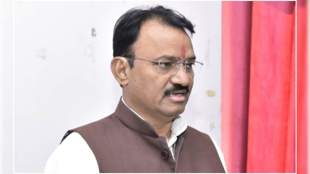 Rajasthan: "उत्कर्ष कोचिंग के खिलाफ होगा एक्शन", सरकार की पहली ...