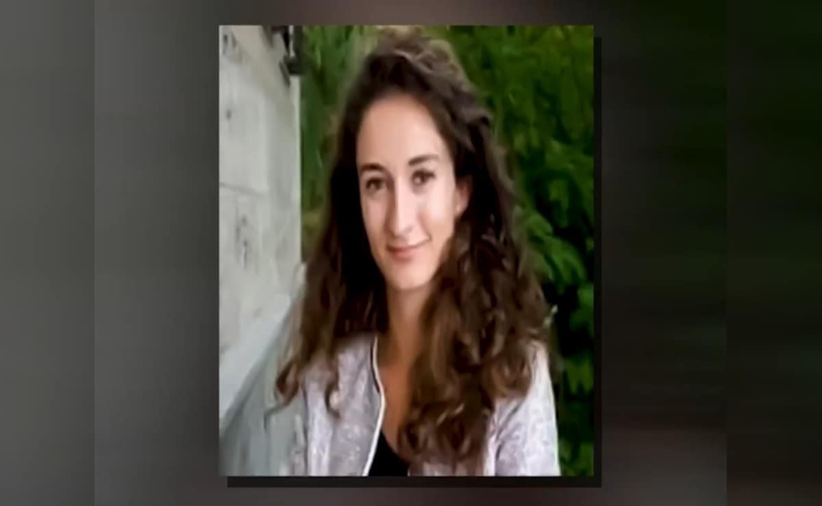 Who Is Aliya Fakhri, Actor Nargis Fakhri's Sister Arrested For Killing Ex Boyfriend