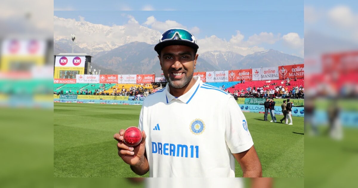 7 Cricket Legends Who Retired In 2024