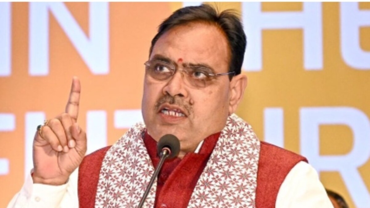 Rising Rajasthan Summit: राइजिंग राजस्थान समिट का आज दूसरा दिन, जयपुर ...