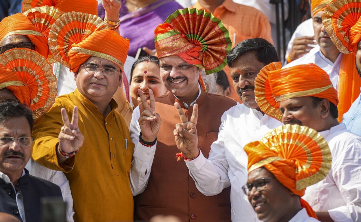 why-devendra-fadnavis-take-oath-as-chief-minister-on-5th-december ...