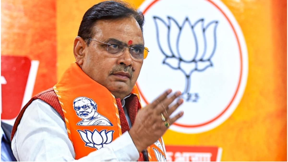 सीएम भजनलाल राजस्थान के सभी बीजेपी विधायकों से करेंगे मुलाकात, जानें इस ...