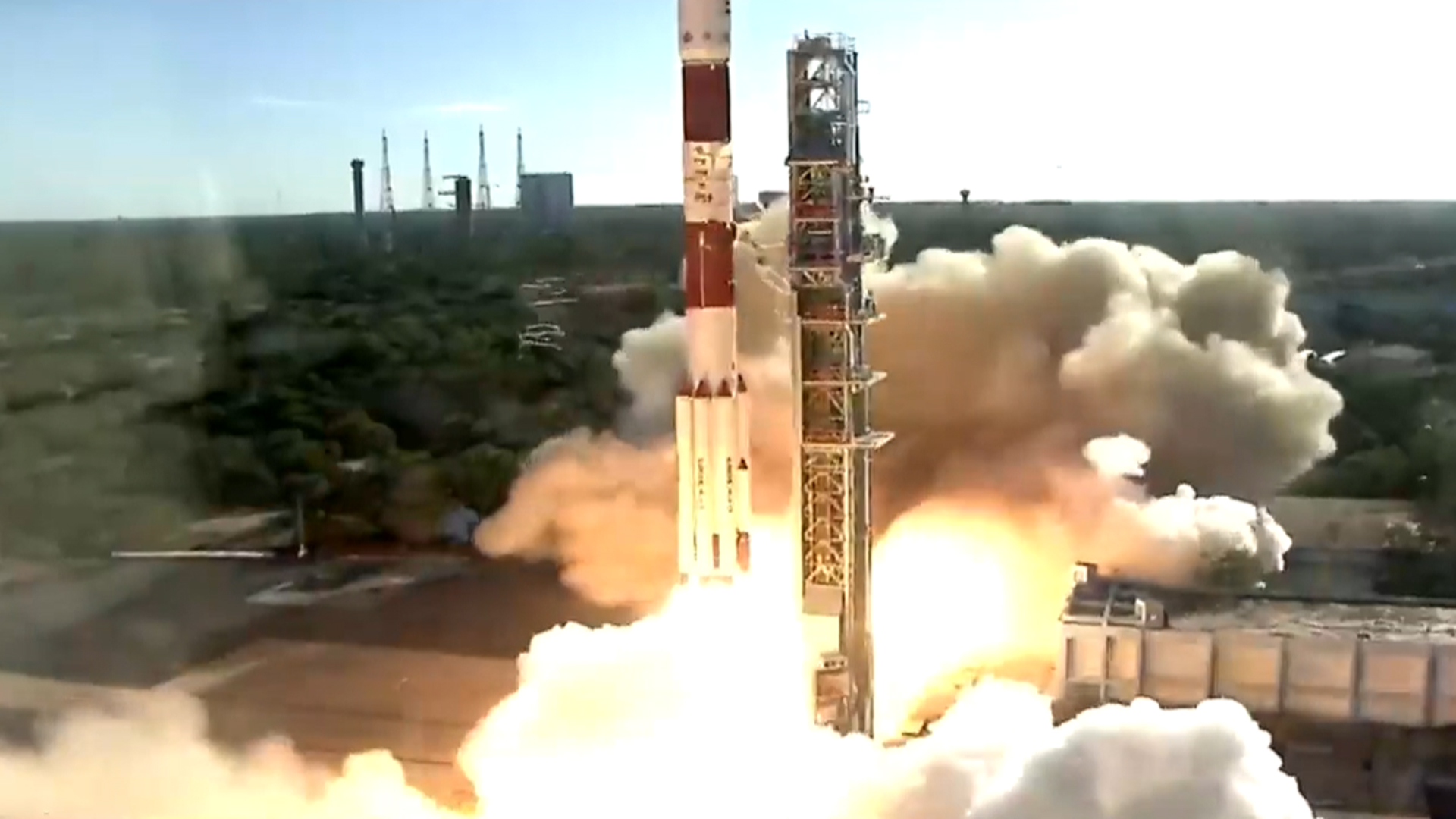 ISRO Launches PROBA-3 Mission: Purpose Of The Satellite Explained