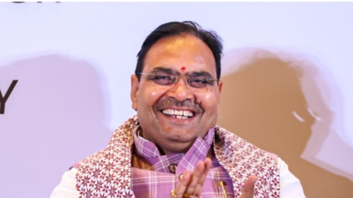 Rising Rajasthan Summit: राइजिंग राजस्थान समिट का आखिरी दिन, MSME पर ...