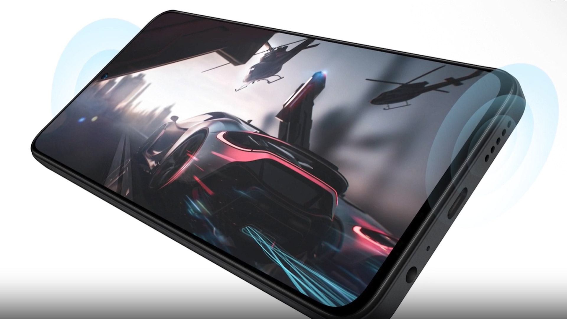 Best Budget Gaming Phones: A Buyer's Guide