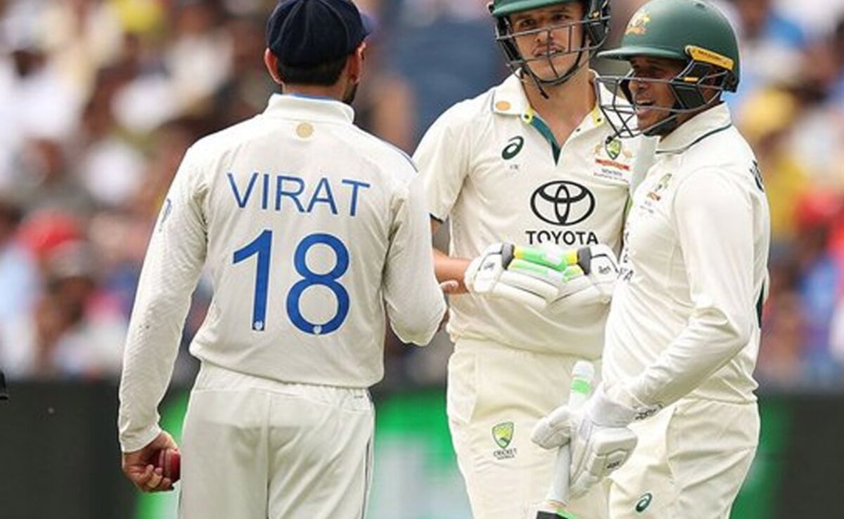 india-vs-australia-boxing-day-test-virat-kohli-has-been-fined-twenty ...