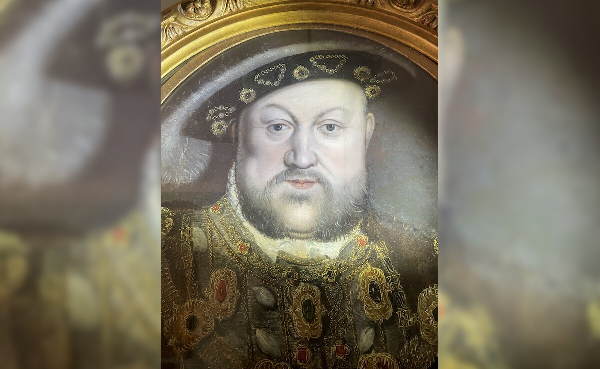 From Picasso To Plato: 2024's Groundbreaking Discoveries