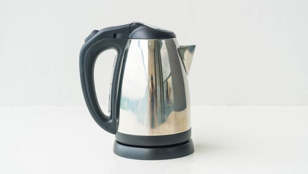 Top Flipkart Deals On Electric Kettles: Save Up To 72% Off On Best ...