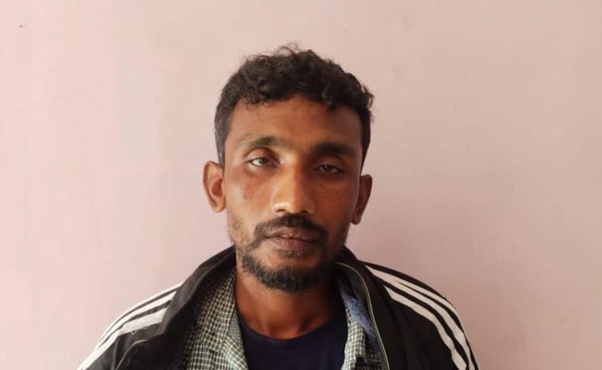 Operation Praghat: Key Member Of Al-Qaeda Linked Terror Group Arrested ...