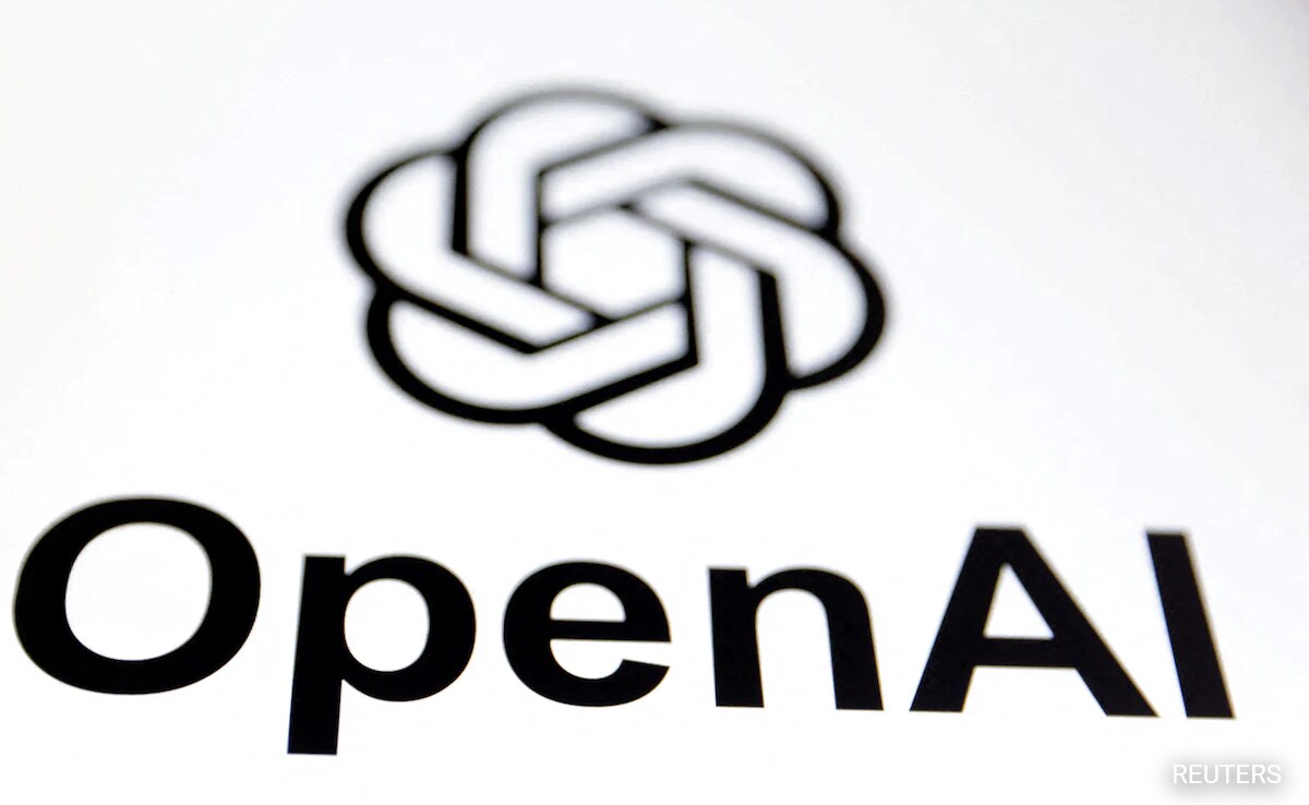 Explainer-Why OpenAI Plans Transition To Public Benefit Corporation