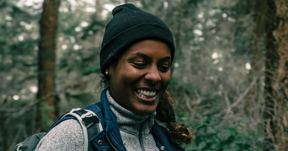 Trek Smart With These Outdoor Essentials