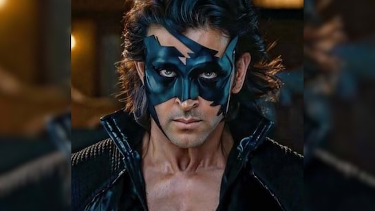 krrish 4 2024 release date