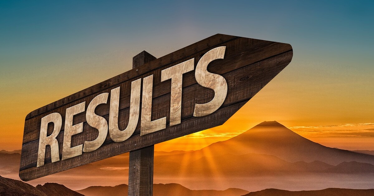 CAT 2024 Top 14 Scorers Get 100 Percentile, Check List Here