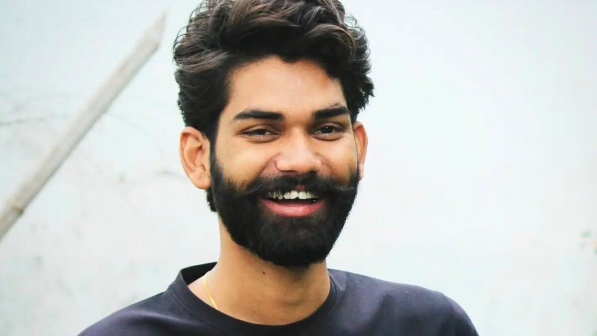 Udaipur: कॉमर्स कॉलेज के पूर्व महासचिव ने की आत्महत्या, फिलहाल सुसाइड ...