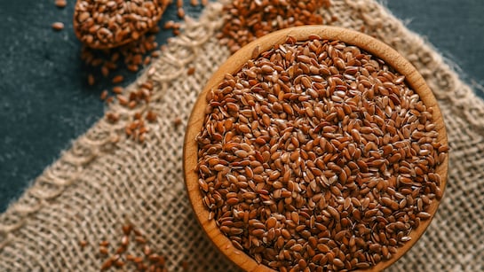 flaxseed oil benefits in hindi