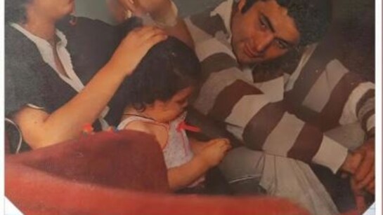 rishi kapoor riddhima kapoor sahni