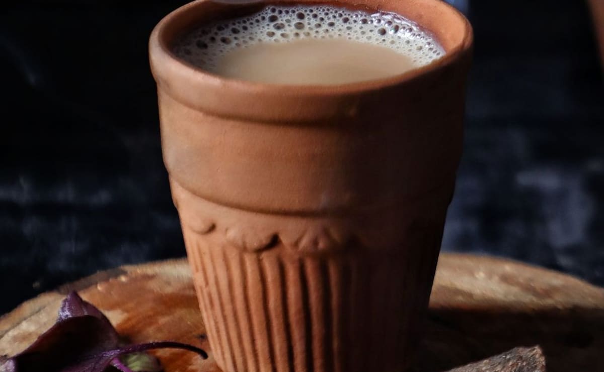 चाय की छन्नी कितनी भी गंदी क्‍यों न हो, इन नुस्‍खों से मिनटों में होगी ...