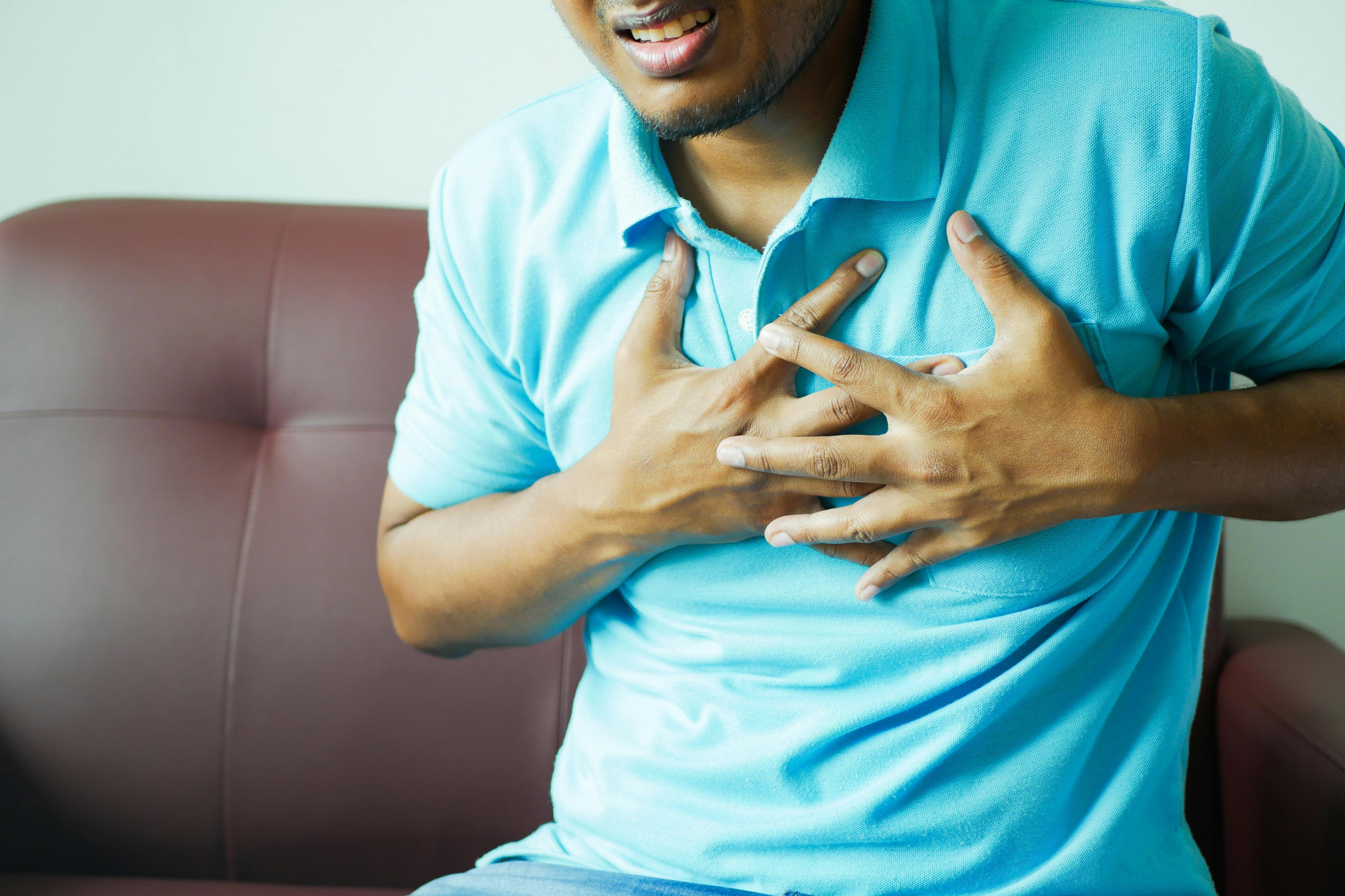HIV & AIDS: Symptoms, Treatments, Causes, Tests & Preventions