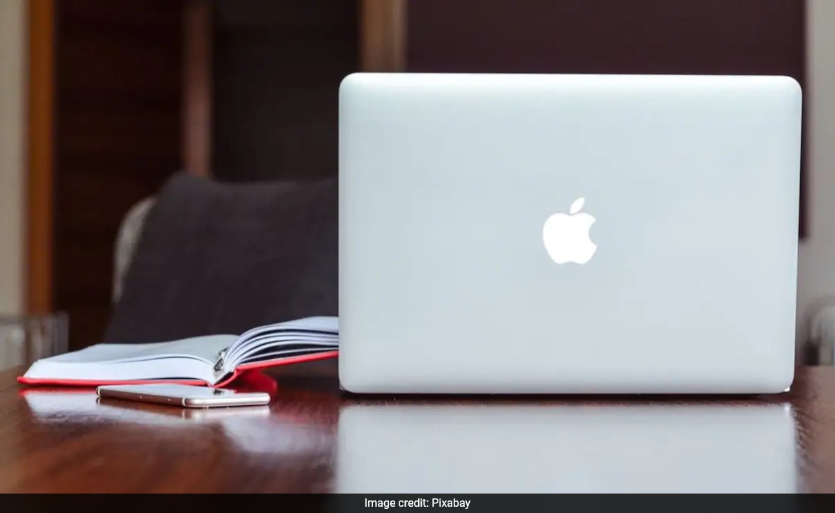 UP BEd JEE 2025 Registration Begins, Check Eligibility, Important Dates