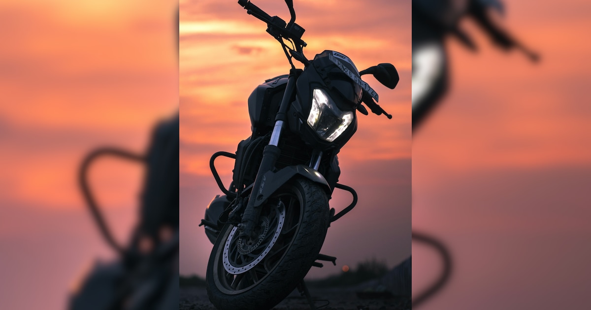 5 Affordable 400cc Bikes You Can Buy Dominar ktm duke 390 triumph speed 400