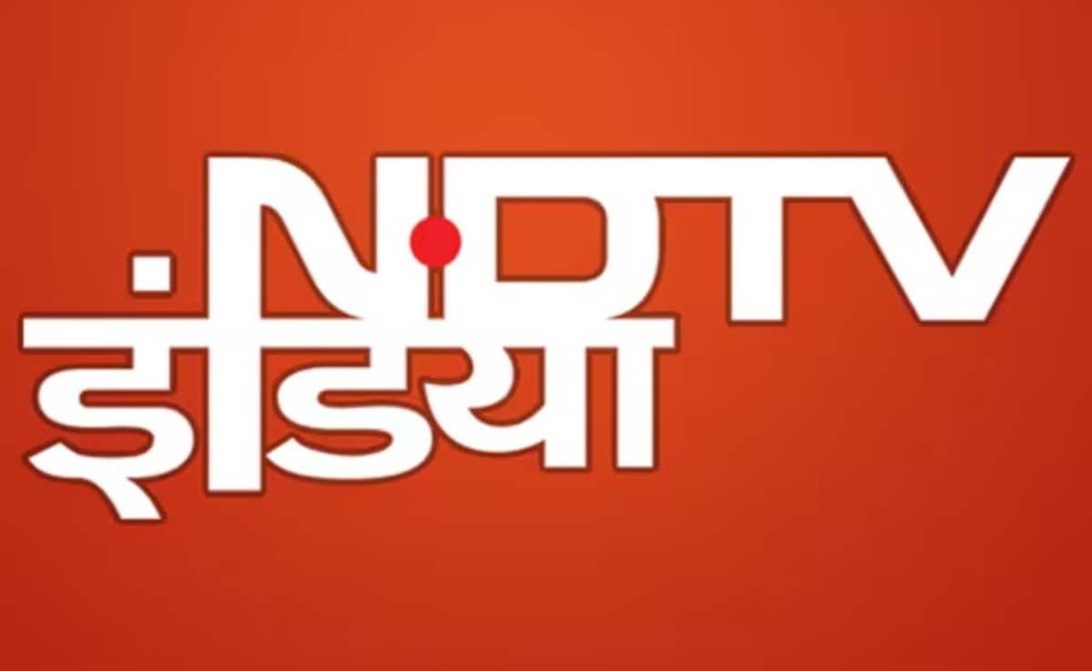 NDTV पर आज आपके लिए क्या-क्या है खास? यहां देखिए पूरी लिस्ट | ndtv ...