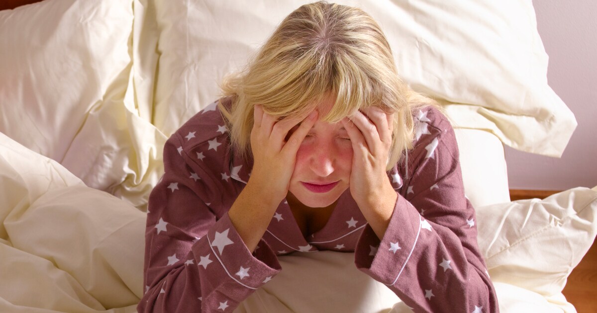 5 Home Remedies To Relieve Your Hangover Naturally