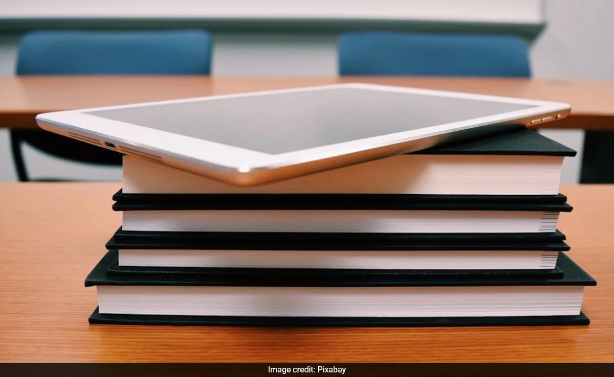 Top Trends Of 2024: How Indian Students Are Adapting To Global ...