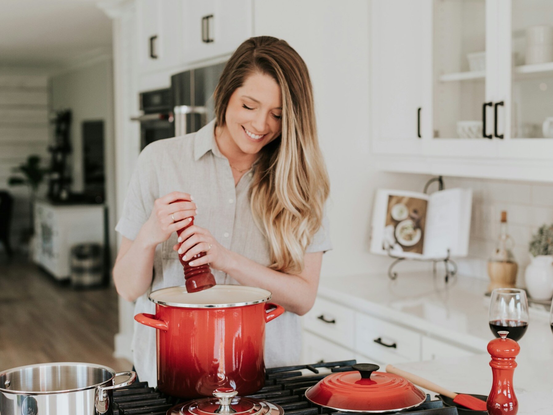 Health Hazards Of Excessive Salt Intake