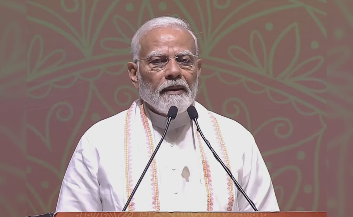 पीएम मोदी के विजय दिवस पोस्ट से बांग्लादेश के मंत्री क्‍यों नाखुश ...