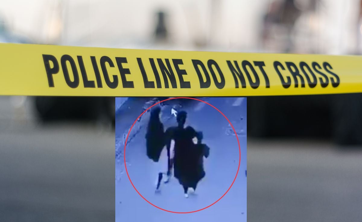 Kidnapping News minor-girls-from-dharashiv-fake-kidnapping-to-meet-bts ...