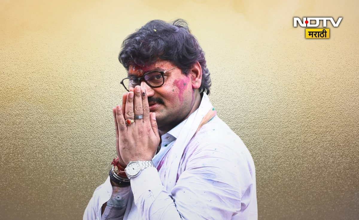 devendra-fadnavis-cabinet-expansion-know-about-ajit-pawar-ncp-leader-dhananjay-munde-political ...