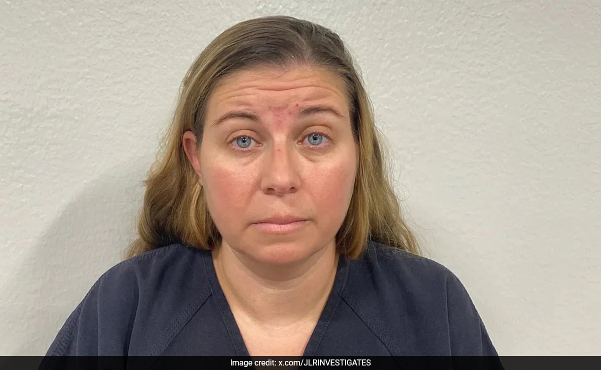 Briana Boston, Luigi Mangione: Woman Threatens Healthcare Firm Using UnitedHealthcare CEO Brian ...