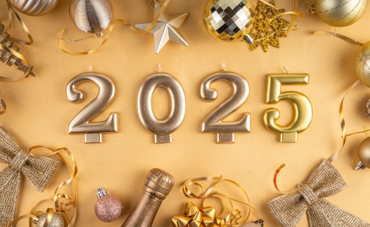 happy new year 2025 wishes images messages greetings quotes whatsapp ...