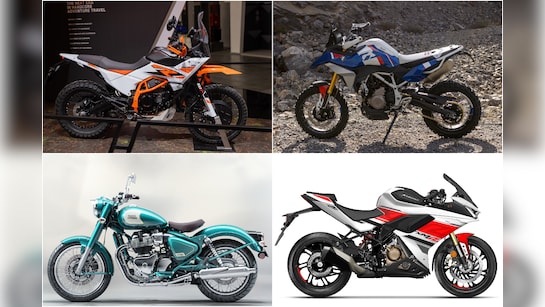 List Of Top Bike Top 10 Mountain Bikes Under P11K, A List By Ger