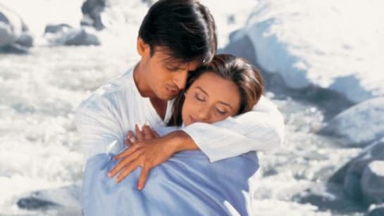 saathiya saathiya script