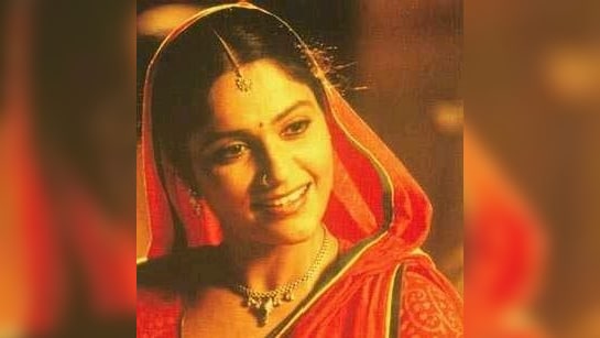 gracy singh 2024