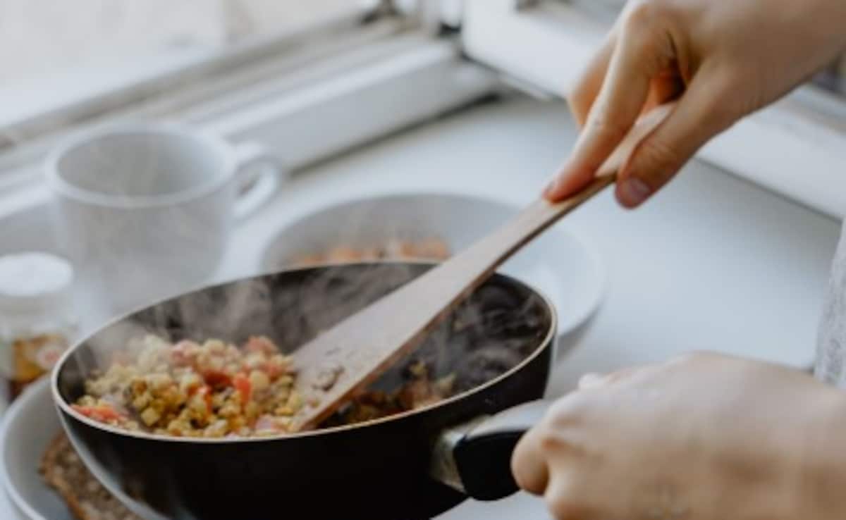 सर्दी के मौसम में सरसों तेल की बजाय सब्जी बनाएं इस चीज से, सेहत रहेगी ...