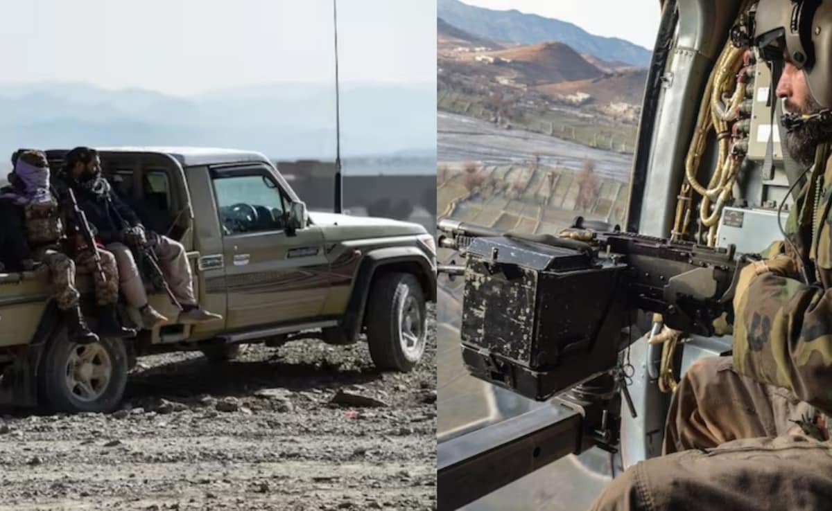 pakistan-vs-taliban-afghanistan-border-dispute-air-strikes-on-terrorist