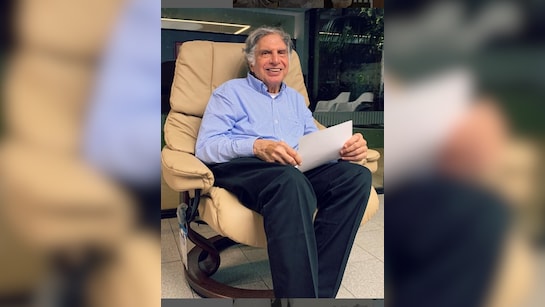 ratan tata house worth