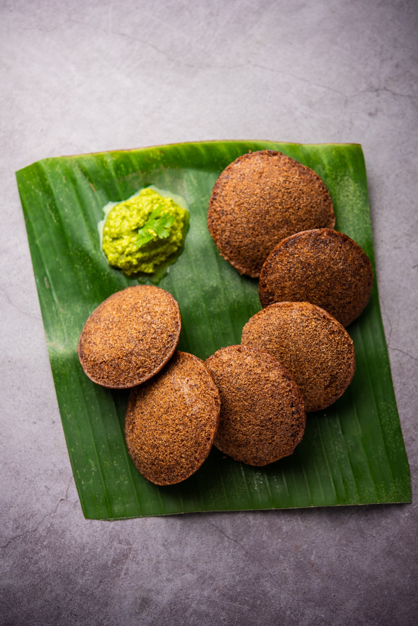 How To Make High-Protein Ragi Idli That's Actually Tasty