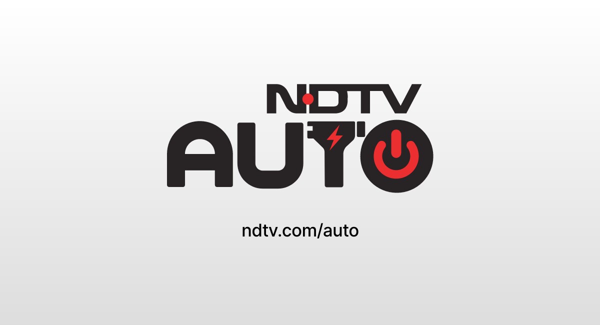 Auto Reviews | Latest Automobiles, Auto Industry, Car & Bike Reviews ...
