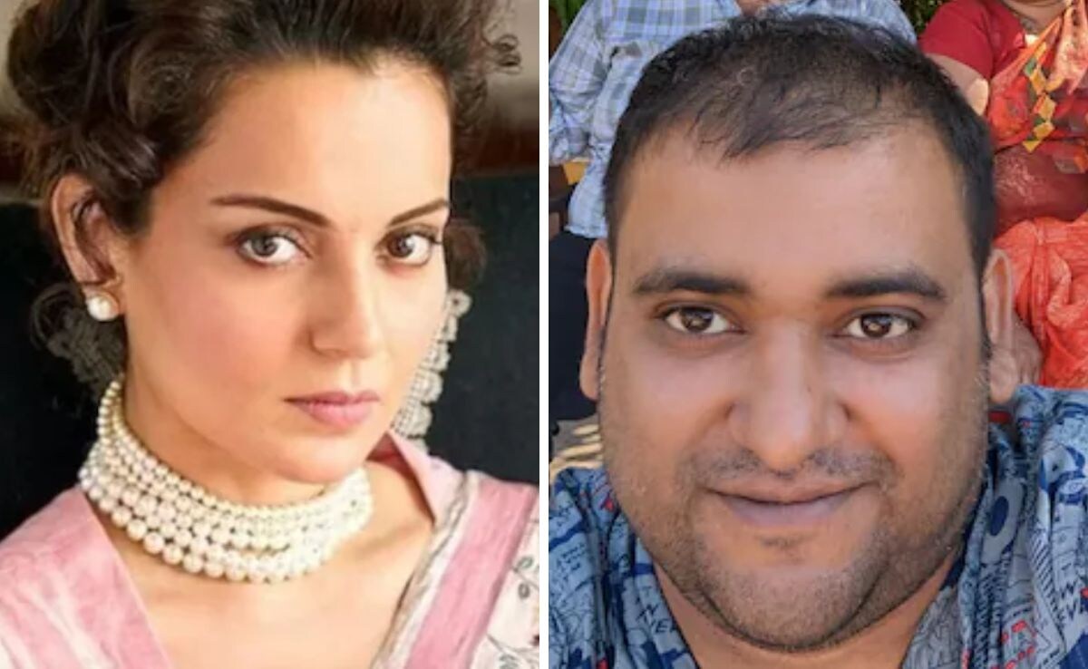 kangana-ranaut-on-engineer-atul-subhash-men-are-at-fault-in-99 ...