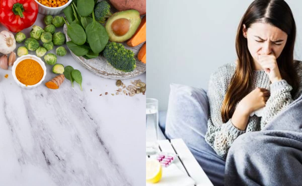 Tips To Keep You Healthy Throughout The Winter Season