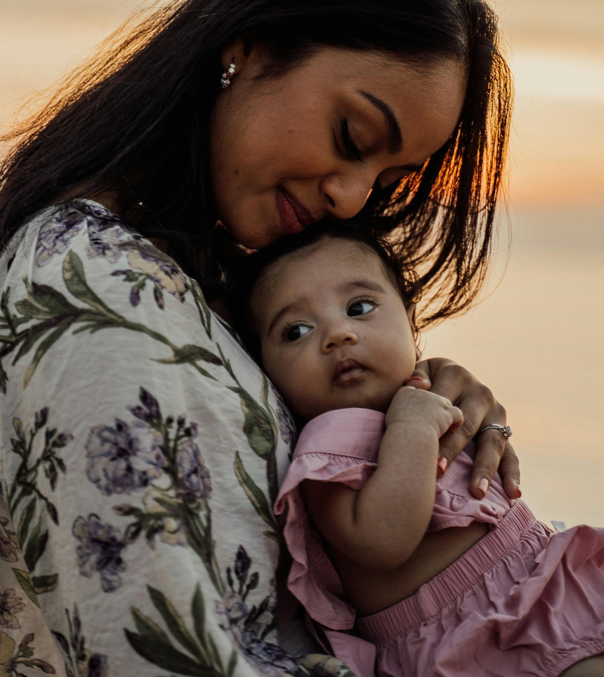 Welcome 2025: 7 Parenting Tips For Parents To Generation Beta Kids ...