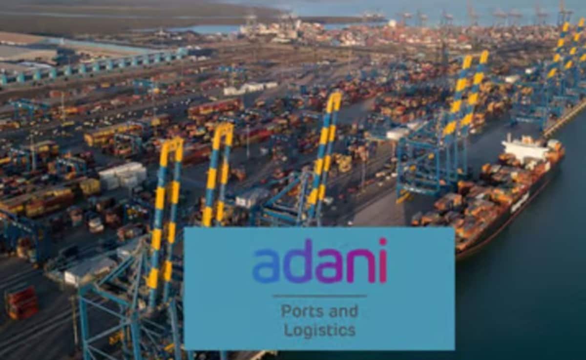 adani-ports-raises-rs-5000-crore-via-15-year-ncd-lic-fully-subscribes ...