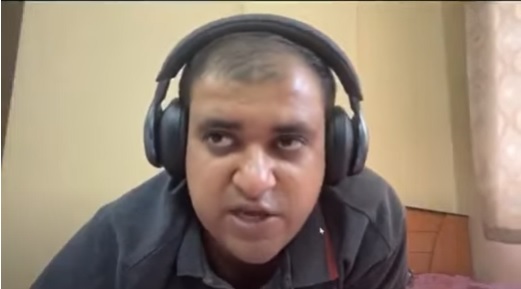 Atul Subhash, Nikita Singhania, Bengaluru Suicide, Bengaluru Techie ...