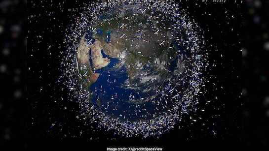 planets colliding 2024