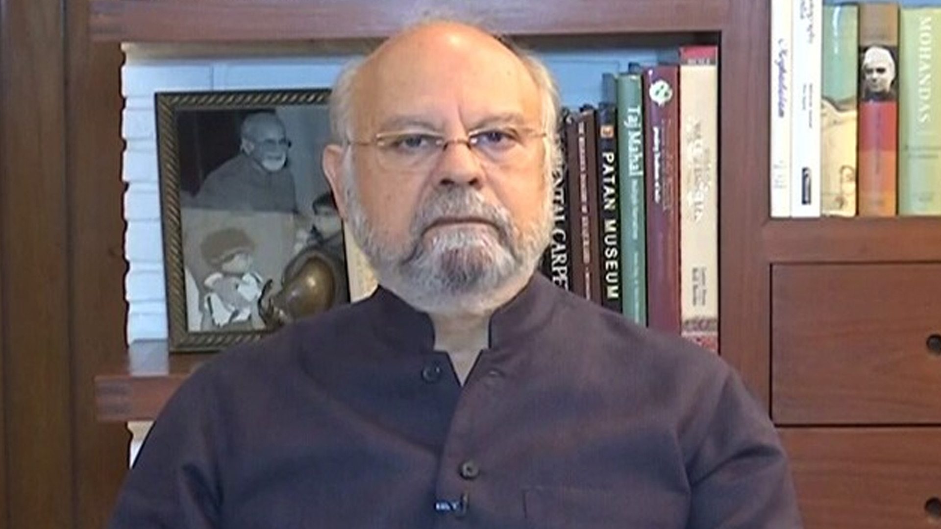 "Need CBI, NIA Probe": Akali Leader On Attack On Sukhbir Badal